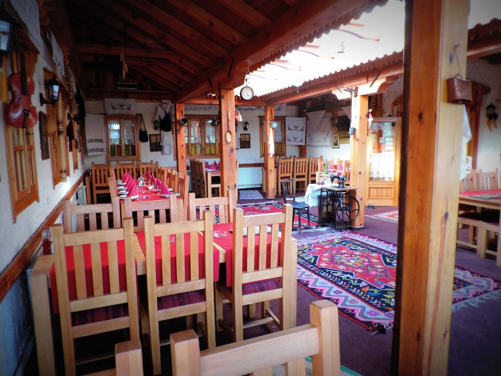 Kulin Dvor in Sarajevo | Best Rates & Deals on Orbitz