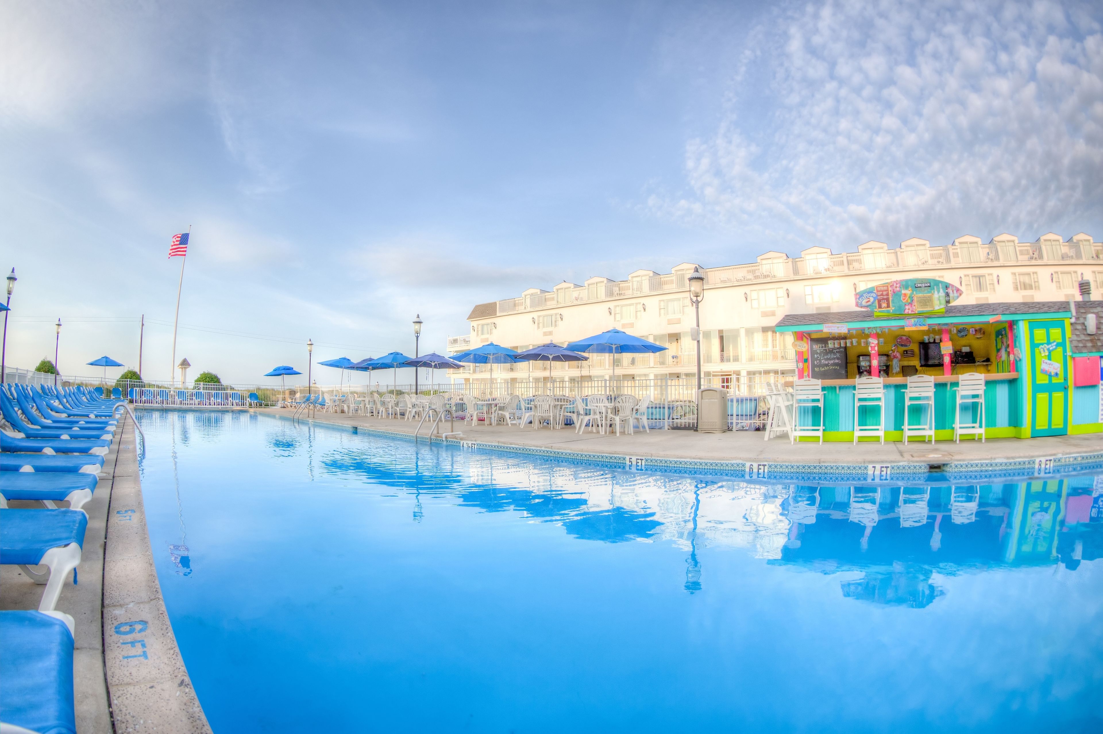 Grand Hotel of Cape May: 2021 Room Prices, Deals & Reviews | Expedia.com