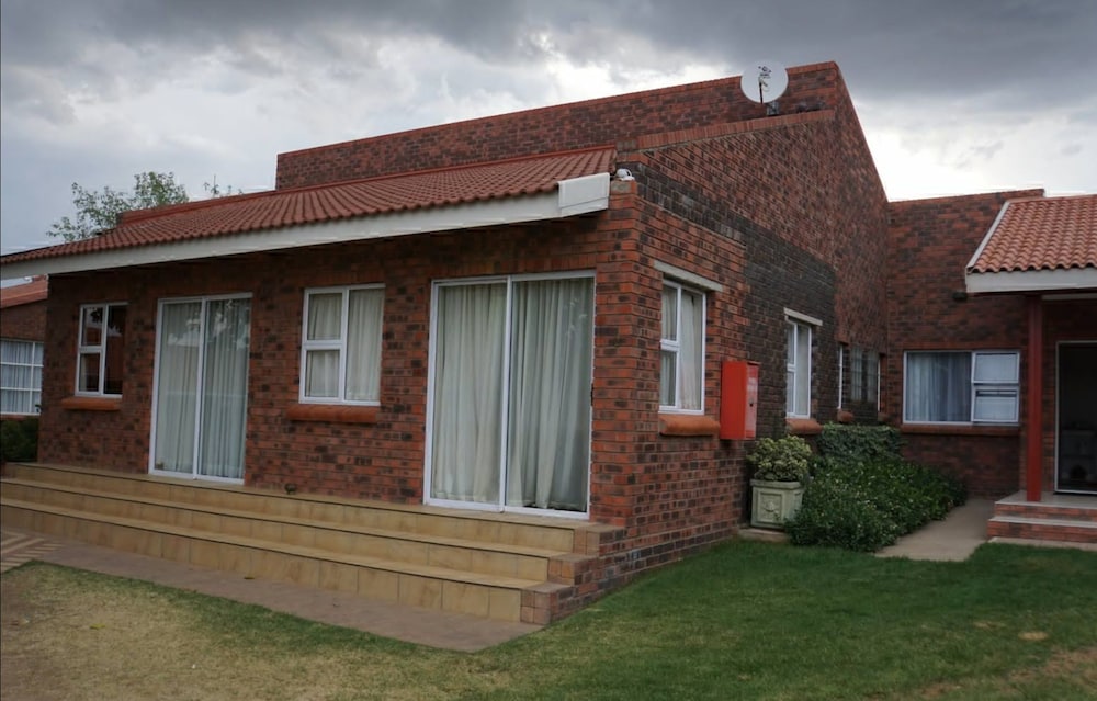 Botleng Guest House in Maseru | Best Rates & Deals on Orbitz
