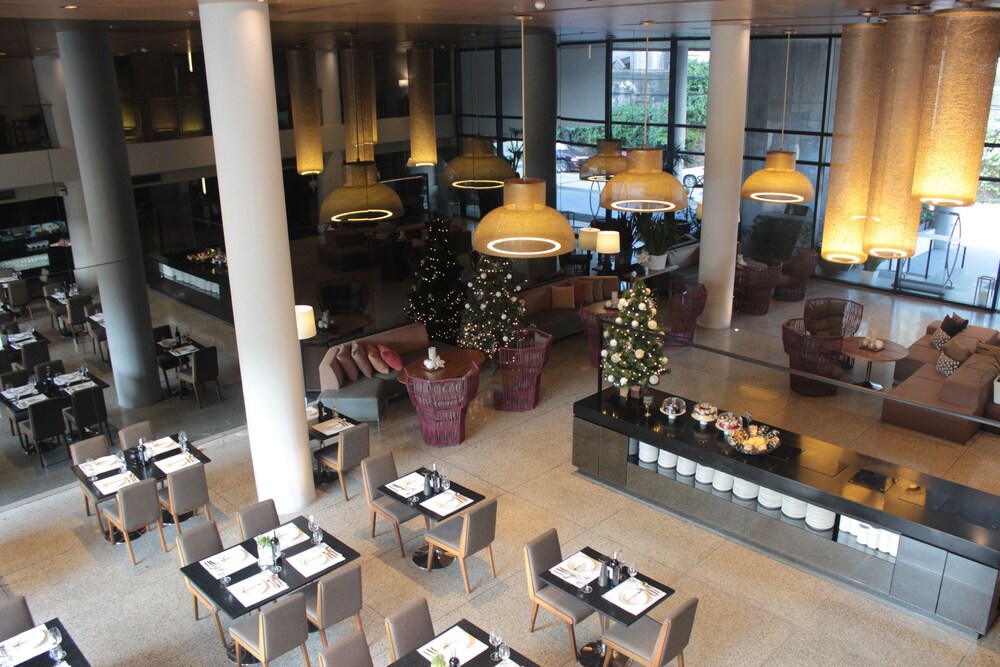 Privato Quezon City in Manila | Best Rates & Deals on Orbitz