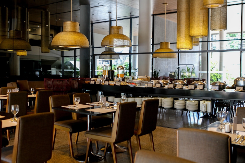 Privato Quezon City in Manila | Best Rates & Deals on Orbitz