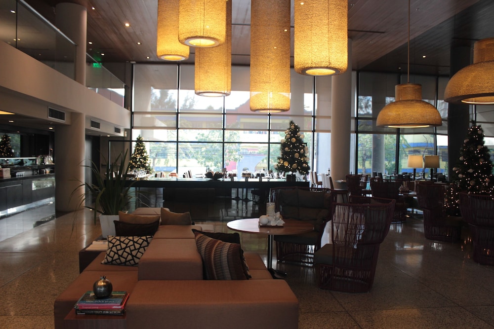 Privato Quezon City in Manila | Best Rates & Deals on Orbitz