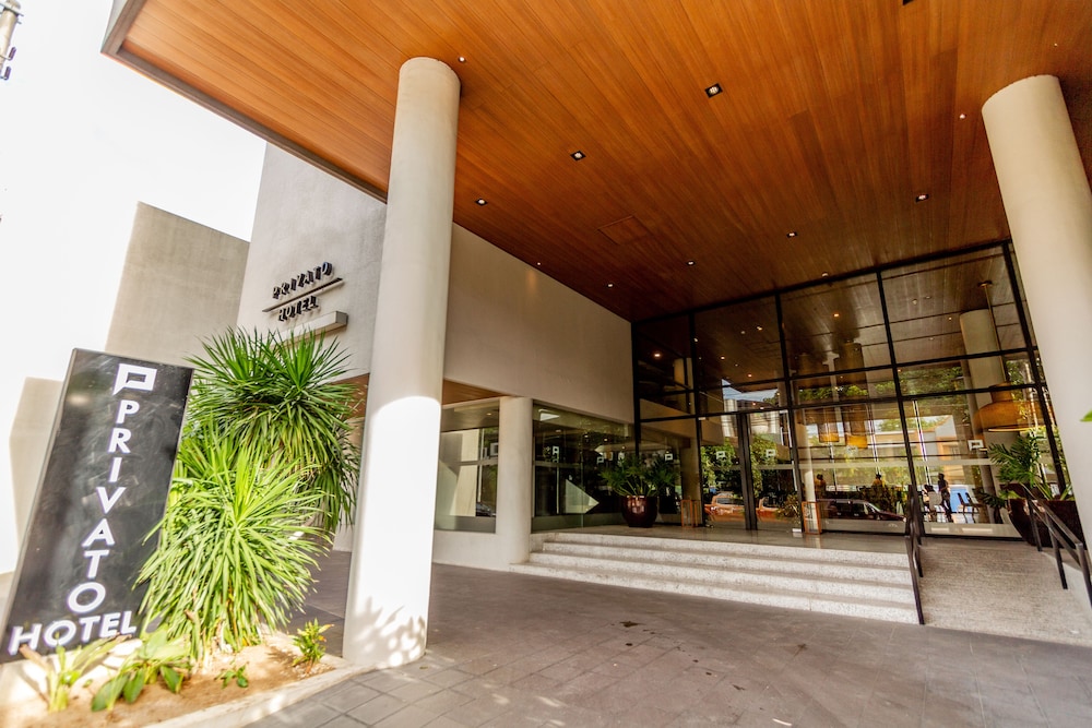 Privato Quezon City in Manila | Best Rates & Deals on Orbitz