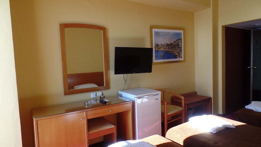 Cavo D'Oro Hotel in Athens | Best Rates & Deals on Orbitz
