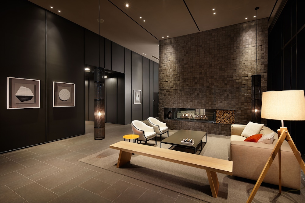 Shilla Stay Mapo in Seoul | Best Rates & Deals on Orbitz