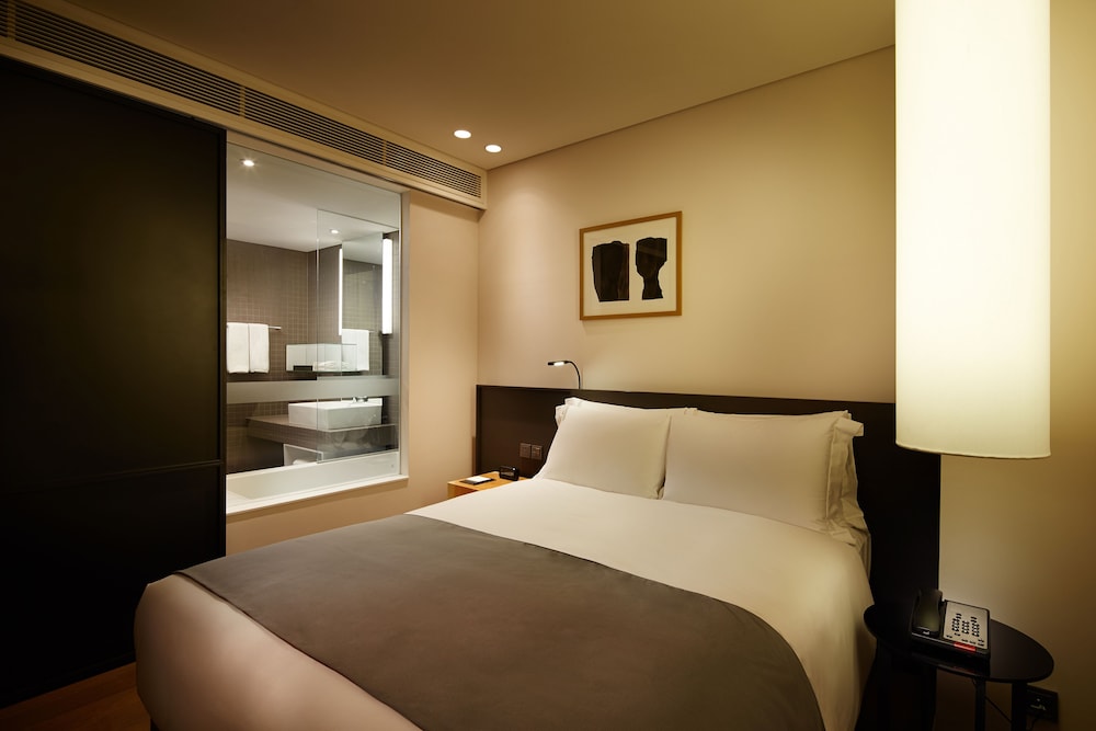 Shilla Stay Mapo in Seoul | Best Rates & Deals on Orbitz