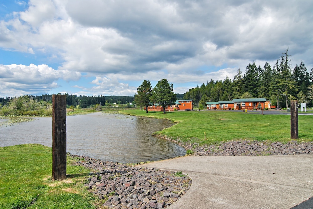 Silver Cove RV Resort in Silver Lake | Best Rates & Deals on Orbitz