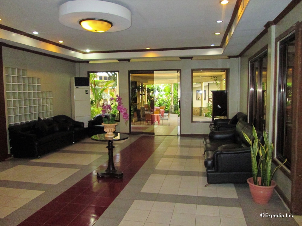 Room Deals for Chali Beach Resort and Conference Center, Cagayan de Oro ...