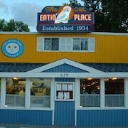 Sunset Inn: 2019 Pictures, Reviews, Prices & Deals | Expedia.ca