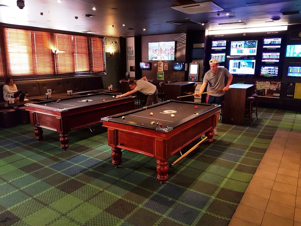 Hornsby Inn: AU$161 Deals & Reviews (Sydney, AUS) | Wotif