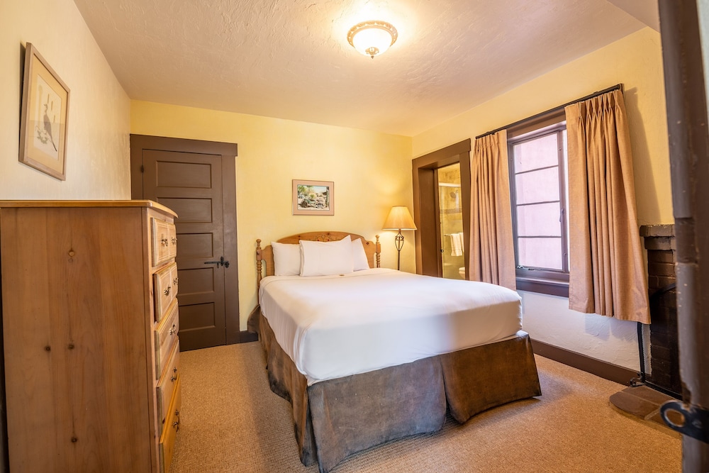 Top 6 Historic Hotels In Tucson, Arizona - Updated 2023 | Trip101