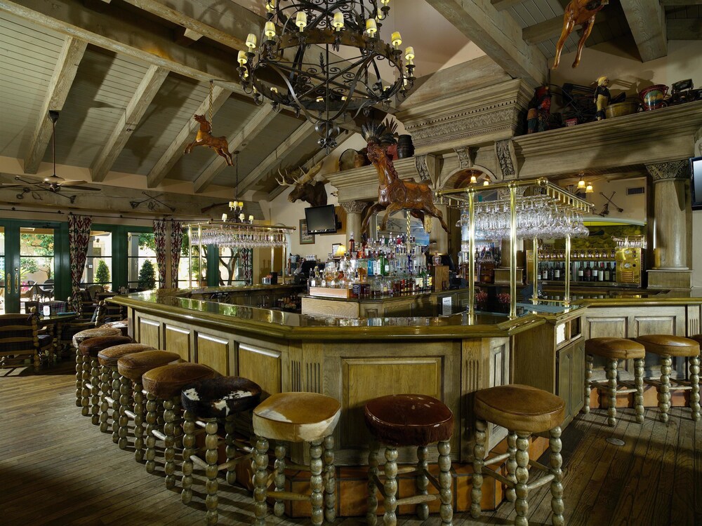 Harris Ranch Inn, Coalinga: Room Prices & Reviews | Travelocity