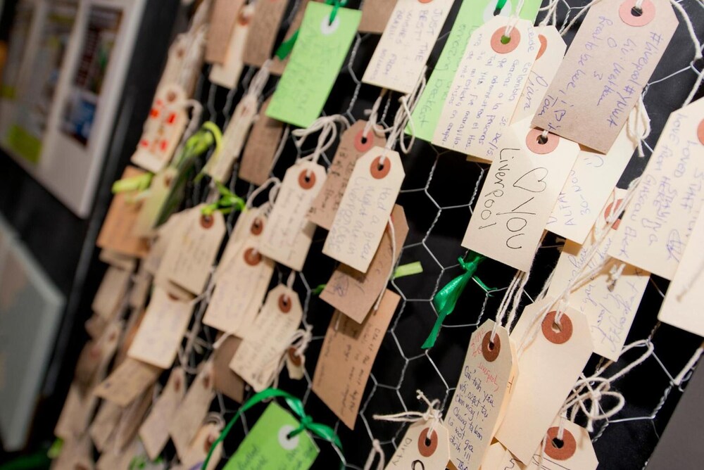 YHA Liverpool Albert Dock - Hostel in Liverpool | Best Rates & Deals on ...