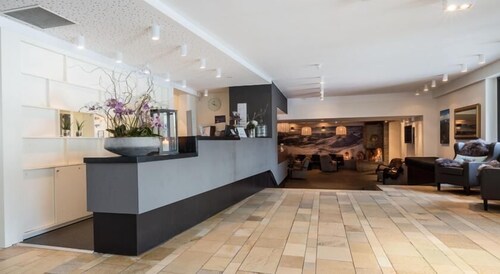 Ferienhütte in Geiranger mieten ab 152 € | Expedia.de