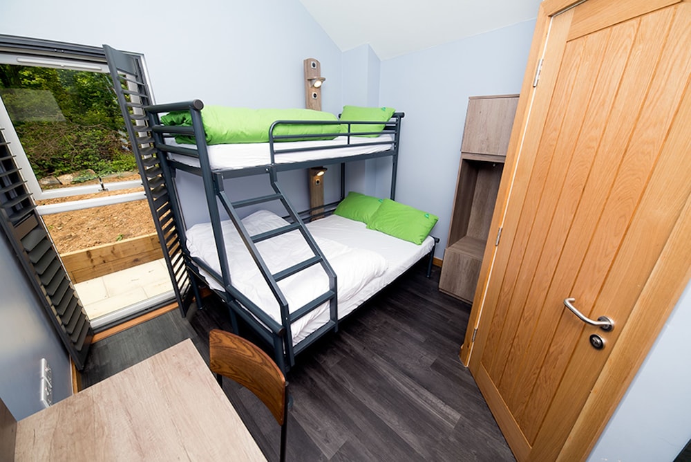 YHA Boggle Hole - Hostel: AU$71 Deals & Reviews (Whitby, GBR) | Wotif