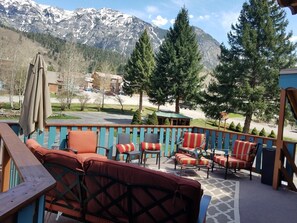 Book Ouray Inn in Ouray | Hotels.com