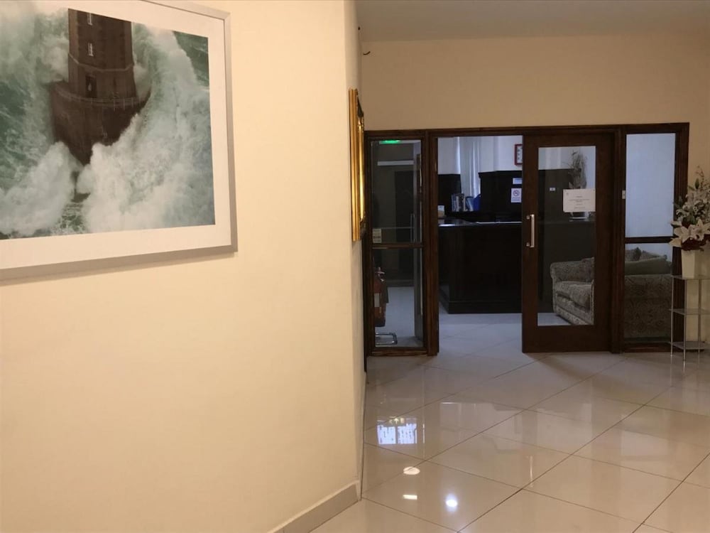 Weaste Hotel, West Manchester: AU$64 Rooms, Reviews & Deals (Salford ...