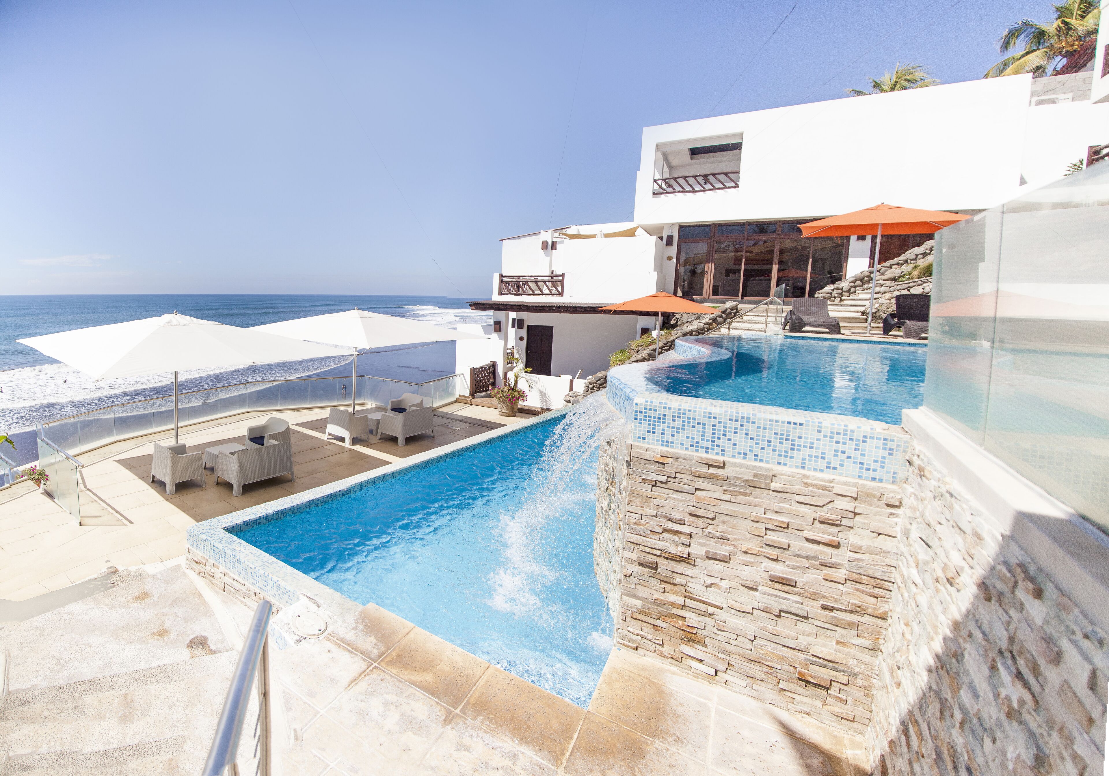 Cardedeu Residence: 2022 Room Prices, Deals & Reviews | Expedia.com