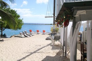 Book Coral Reef Beach Aruba in Savaneta | Hotels.com
