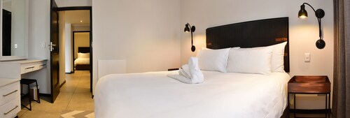 2022 Ten Flags Theme Park Rustenburg Vacation Packages | Hotwire