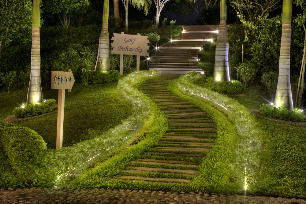 Grand Sultan Tea Resort & Golf: 2019 Room Prices $165, Deals & Reviews ...