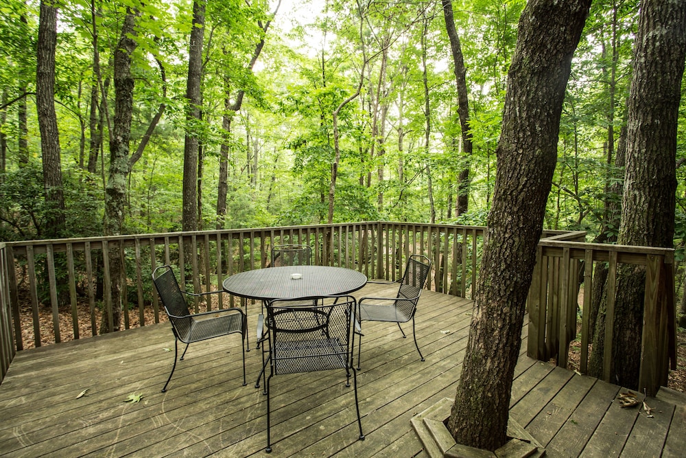 Forrest Hills Mountain Resort in Dahlonega | Best Rates & Deals on Orbitz