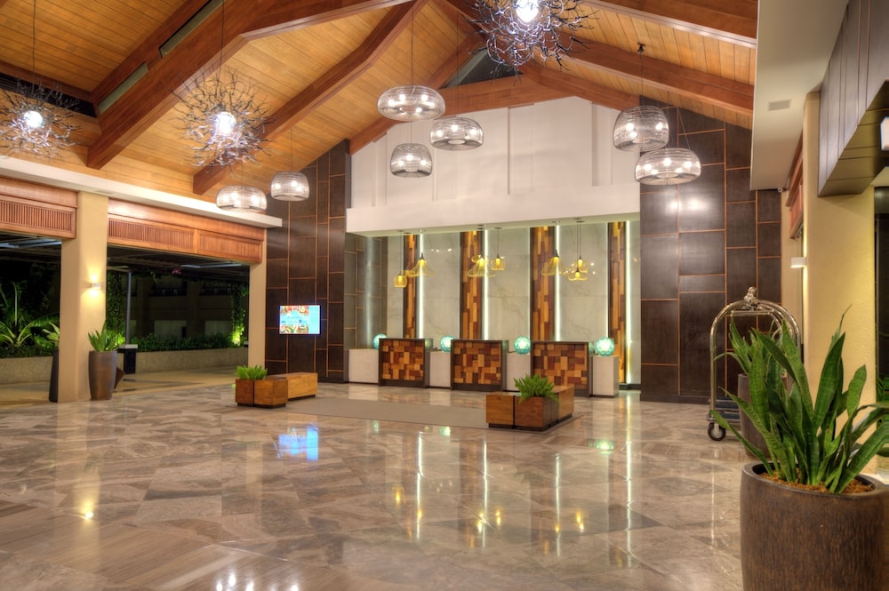 BE Grand Resort Bohol in Panglao | Best Rates & Deals on Orbitz
