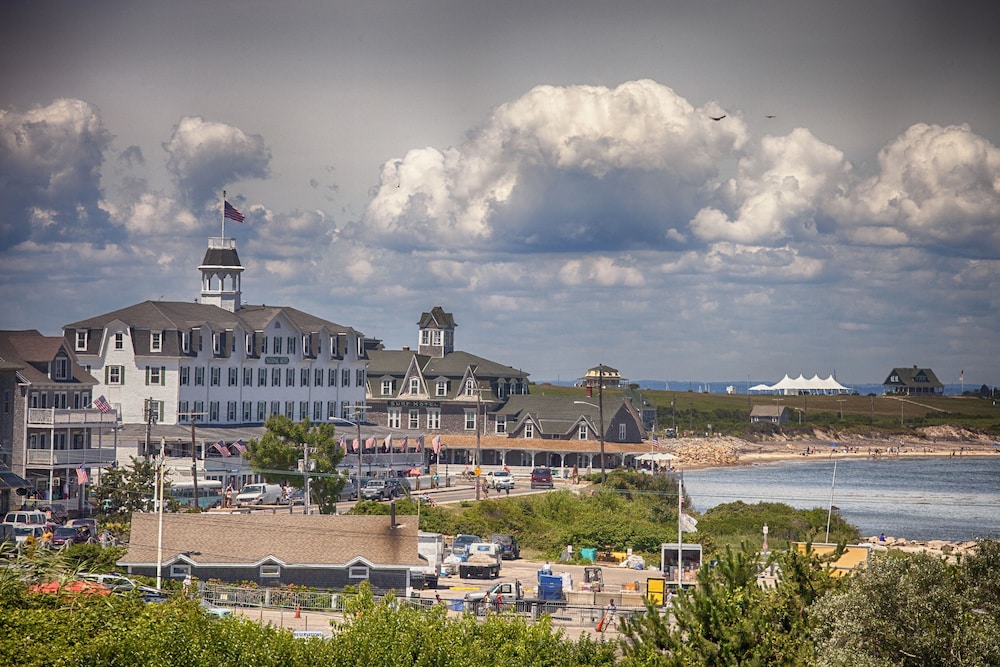The National Hotel in Block Island | Best Rates & Deals on Orbitz