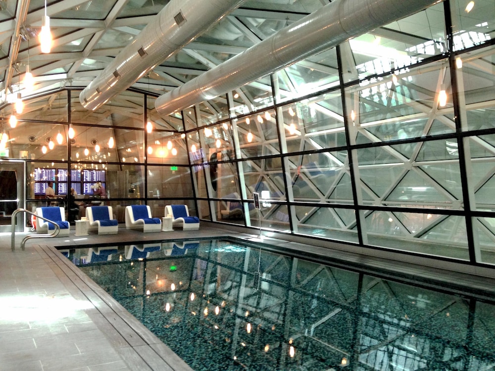 Oryx Airport Hotel in Doha | Best Rates & Deals on Orbitz