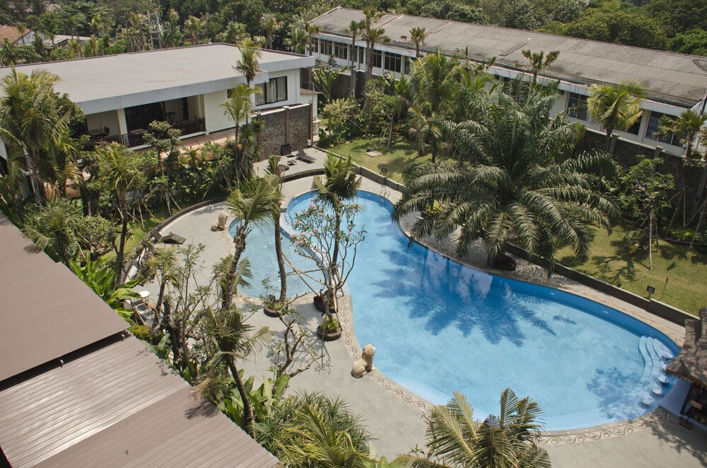 Ijen Suites Hotel in Malang | Best Rates & Deals on Orbitz