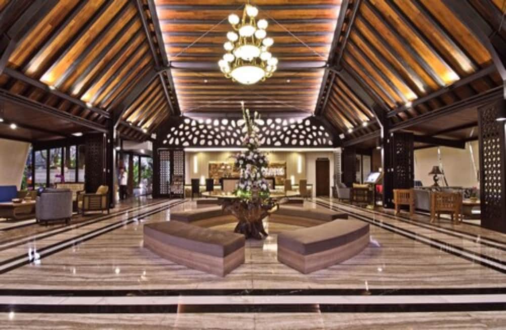 Ijen Suites Hotel in Malang | Best Rates & Deals on Orbitz