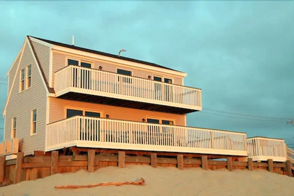 Top Mast Resort in North Truro | Best Rates & Deals on Orbitz