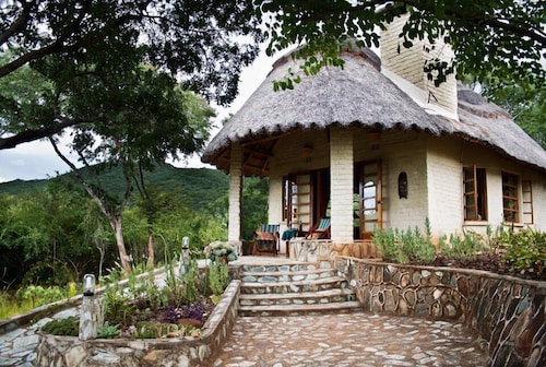 The 10 Best Hotels in Mutare, Zimbabwe $55 for 2019 | Expedia