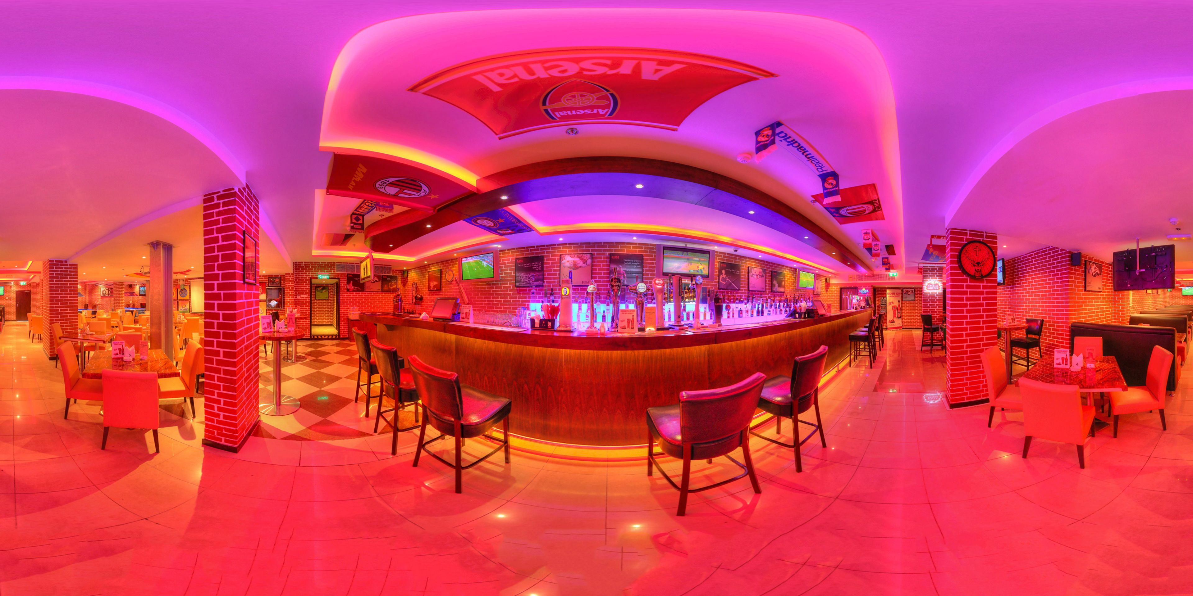 Fortune Karama Hotel in Dubai, United Arab Emirates | Expedia