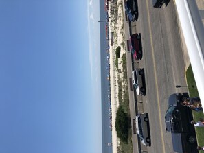 Book The Capri in Cape May in Cape May | Hotels.com