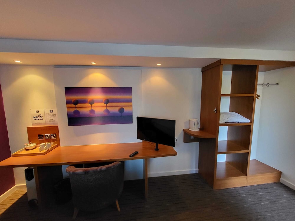 Tyger Inn Derby in Derby | Best Rates & Deals on Orbitz