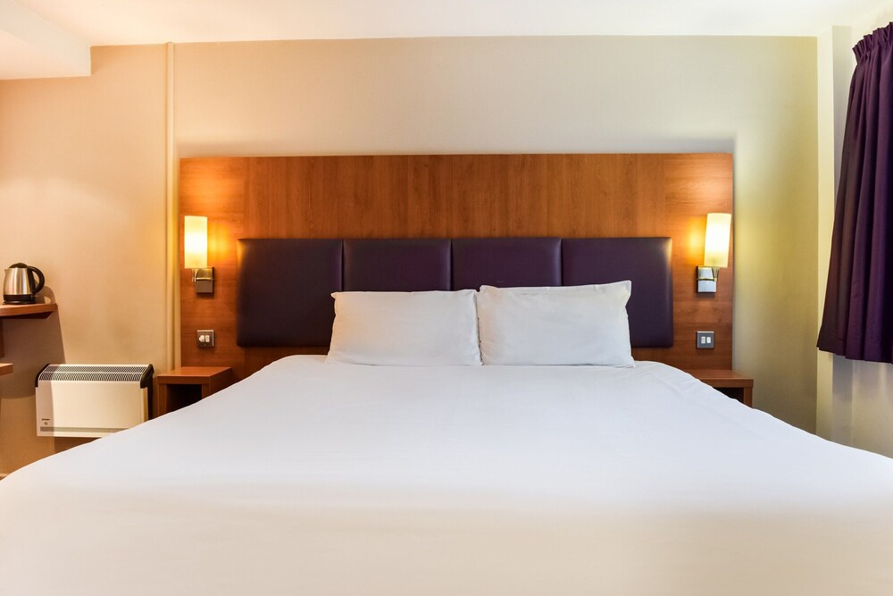 Tyger Inn Derby in Derby | Best Rates & Deals on Orbitz