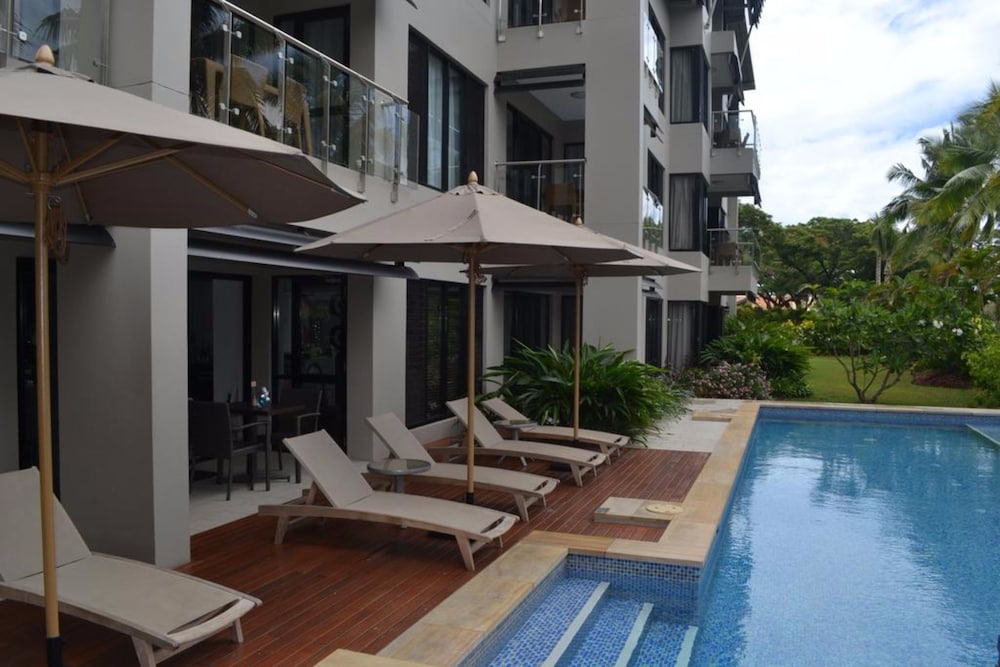The Palms Denarau Fiji: AU$235 Deals & Reviews (Nadi, FJI) | Wotif