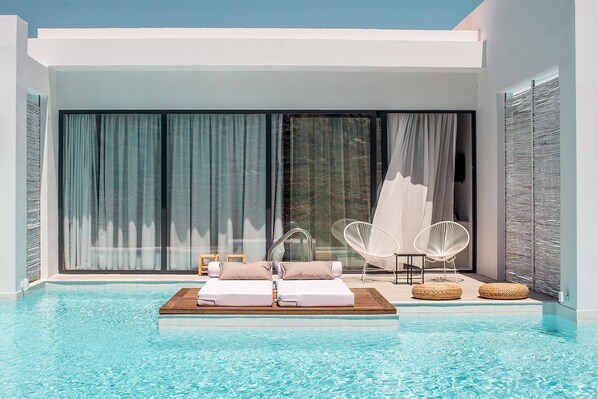 Book Casa Cook Rhodes in Rhodes | Hotels.com