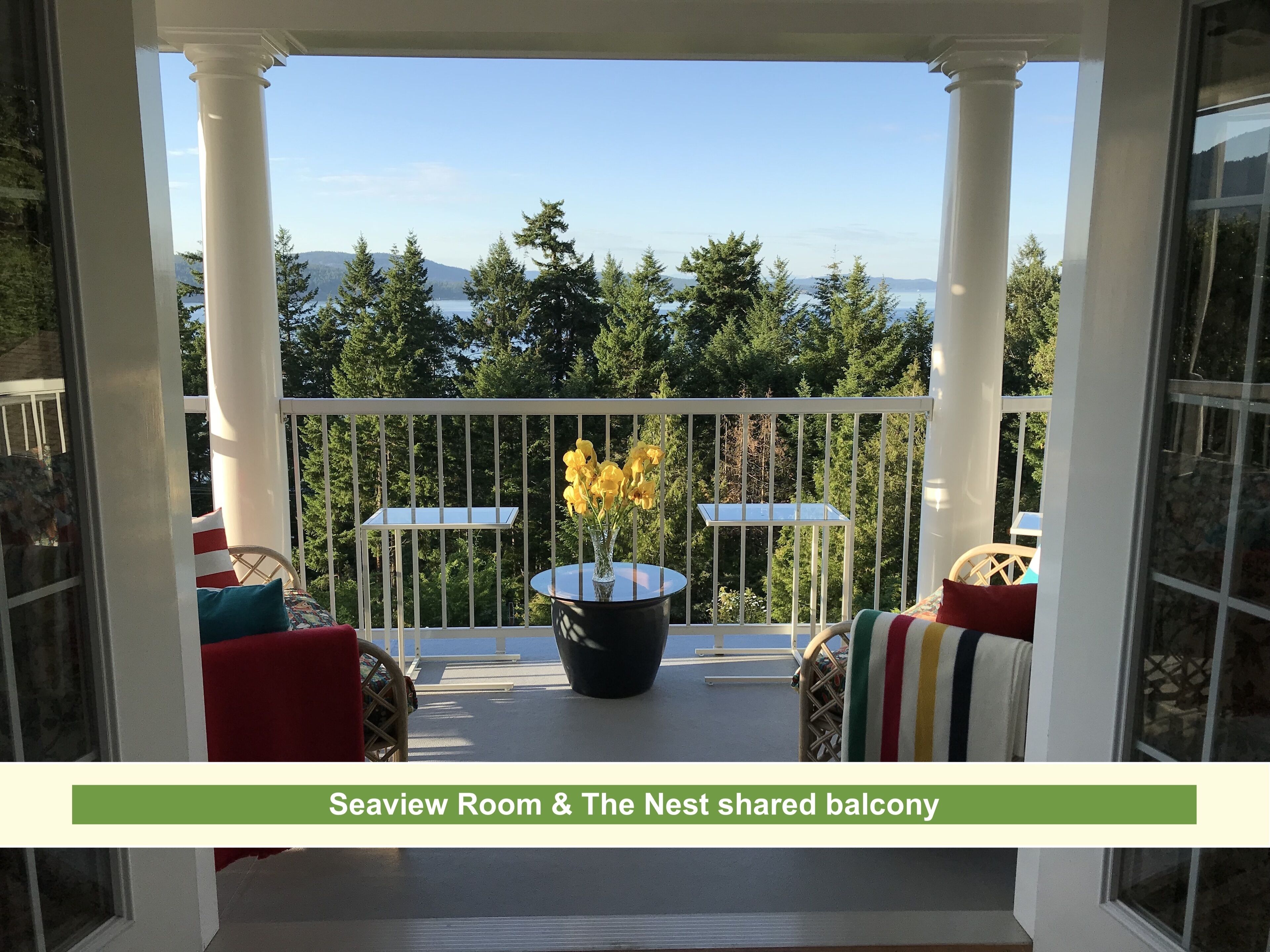 Poets Cove Resort & Spa in South Pender Island | Expedia