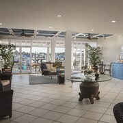 Cove Inn on Naples Bay in Naples, FL | Expedia