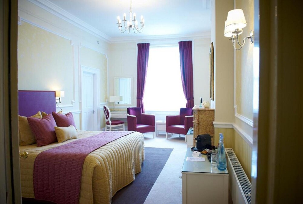 Phyllis Court Members Club: AU$295 Deals & Reviews (Henley-on-Thames ...