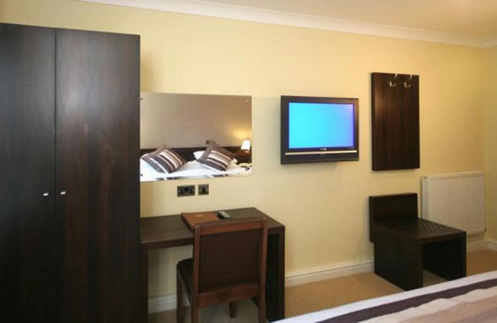 The Kinmel & Kinspa in Abergele | Best Rates & Deals on Orbitz