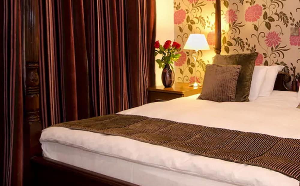 The Kinmel & Kinspa in Abergele | Best Rates & Deals on Orbitz