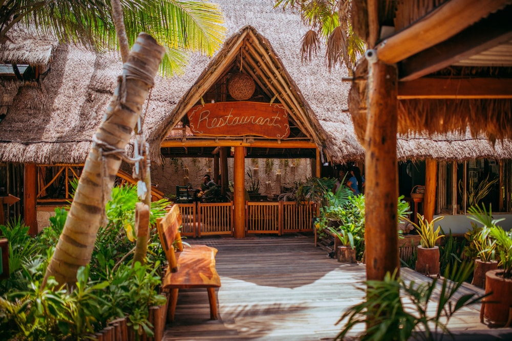 Ahau Tulum in Tulum | Best Rates & Deals on Orbitz