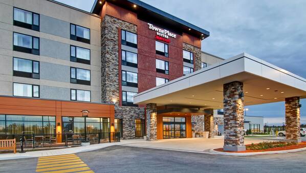 TownePlace Suites By Marriott Kincardine 2020 Pictures Reviews Prices Deals Expedia ca towneplace-suites-by-marriott-kincardine-2020-pictures-reviews-prices-deals-expedia-ca