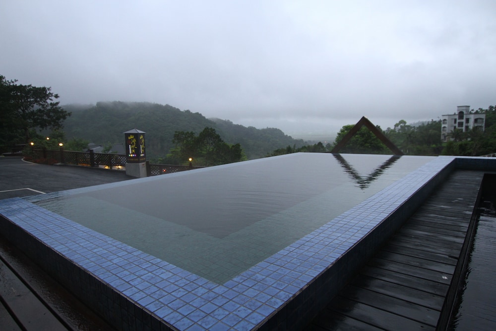 Moon Water Resort: 2019 Room Prices , Deals & Reviews | Expedia