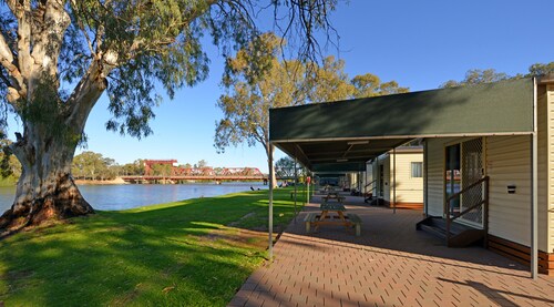 Top Hotels in Renmark North from $46 | Expedia