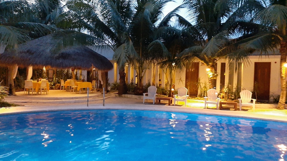 Urban Sands Iloilo Hotel in Iloilo | Best Rates & Deals on Orbitz