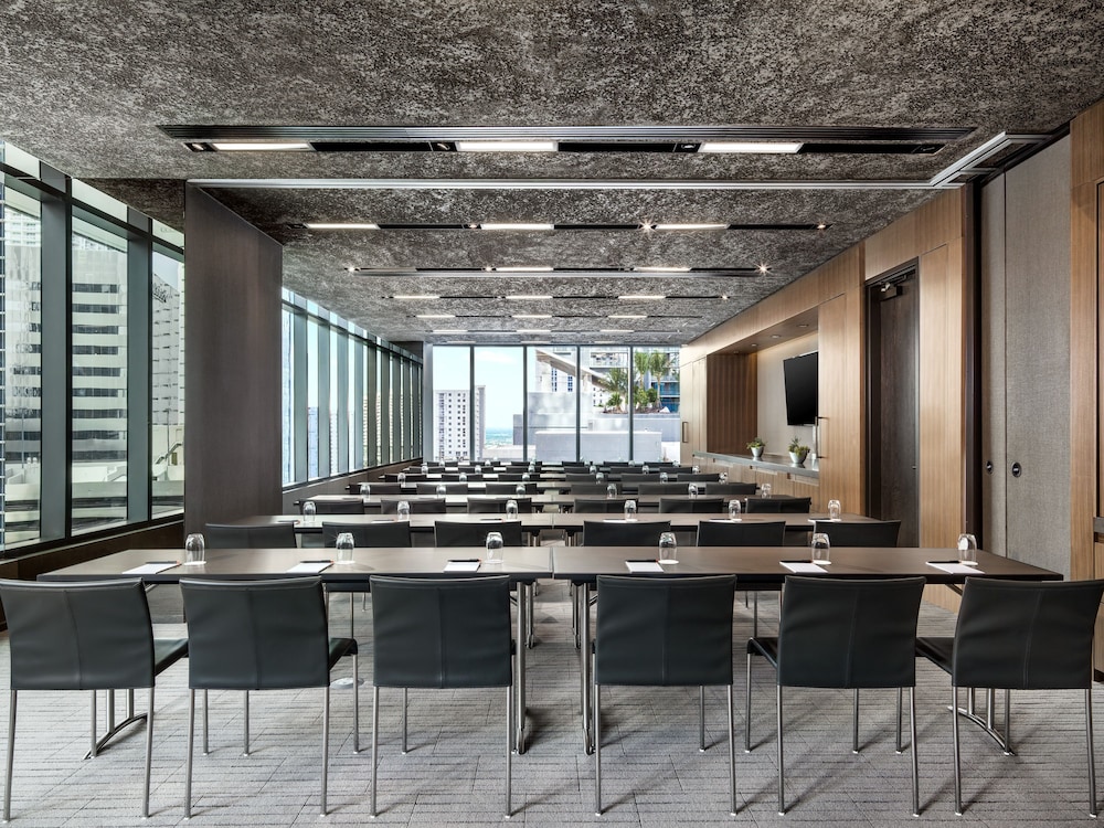 EAST Miami in Miami | Best Rates & Deals on Orbitz